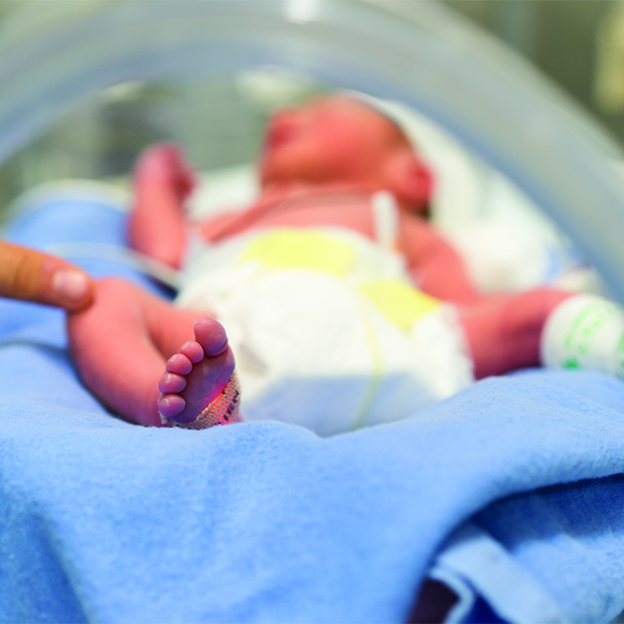 Planning for the Unexpected – Live Well Wic